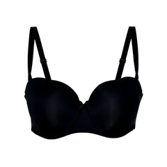 Feel Confident and Comfy With Our Bra Collection - Wacoal PH ...