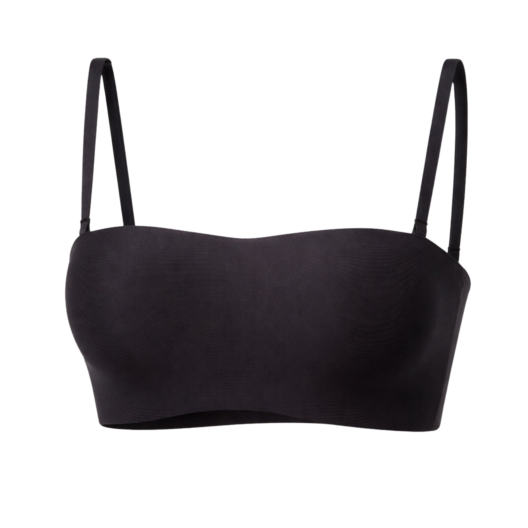 Feel Confident and Comfy With Our Bra Collection - Wacoal PH ...