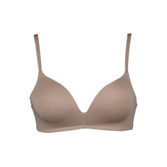 Feel Confident and Comfy With Our Bra Collection - Wacoal PH ...
