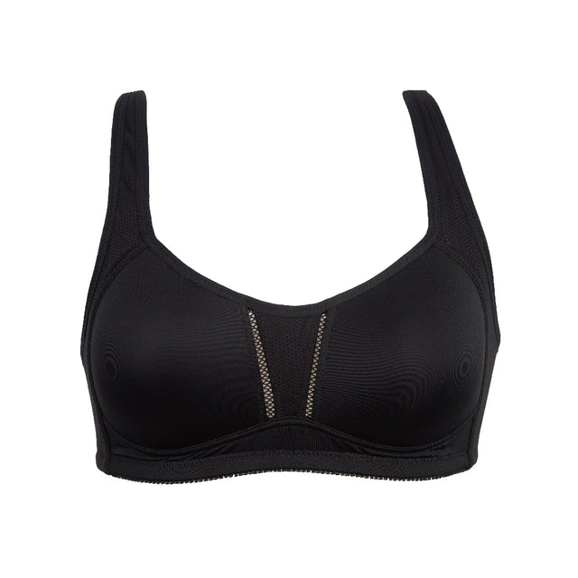 Philippine Wacoal | Authentic & Trusted High Quality Lingerie Brand