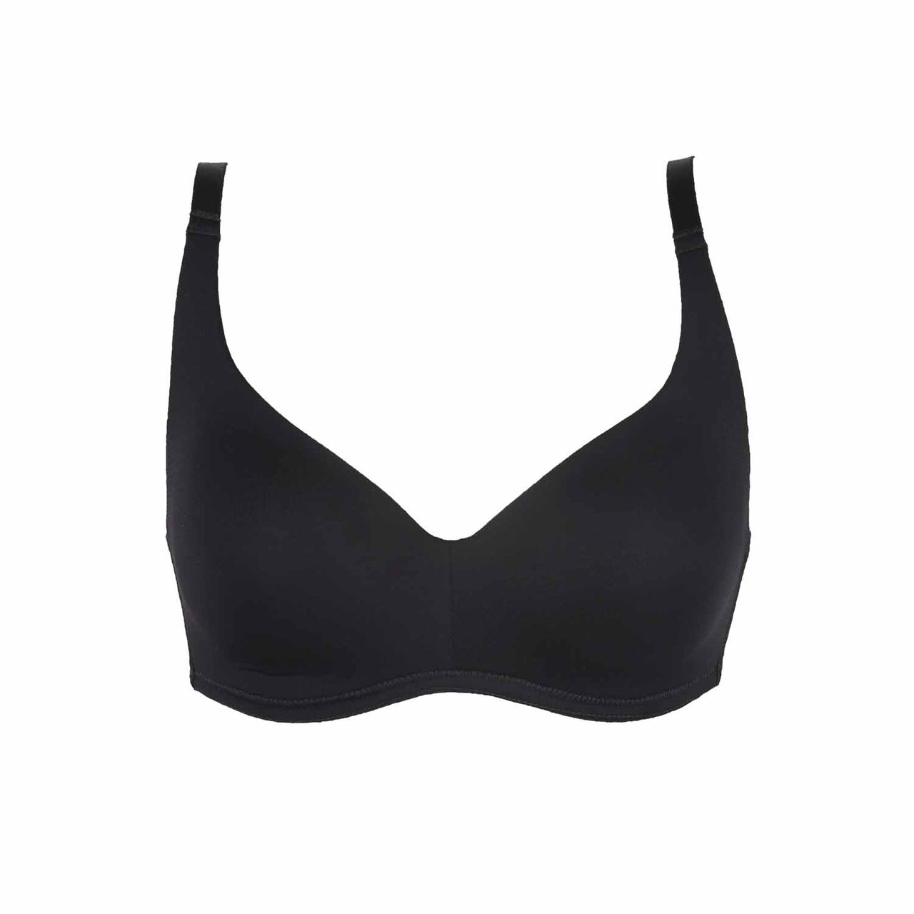 Philippine Wacoal | Authentic & Trusted High Quality Lingerie Brand