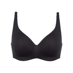 Feel Confident and Comfy With Our Bra Collection - Wacoal PH ...