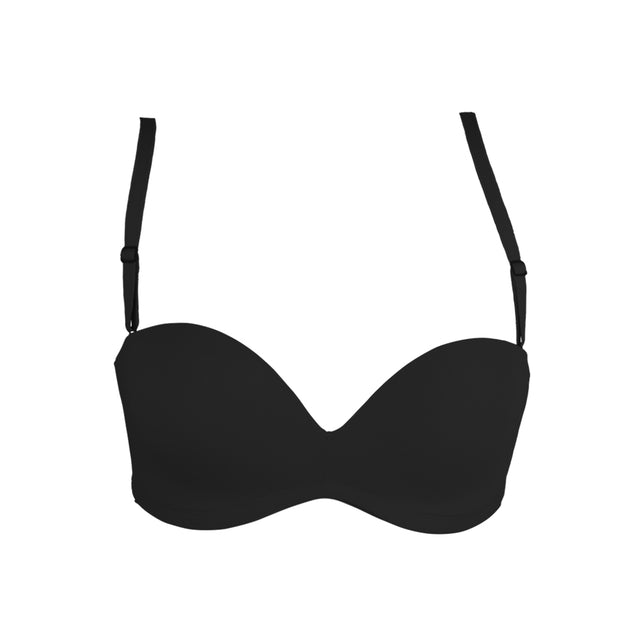 Feel Confident and Comfy With Our Bra Collection - Wacoal PH ...