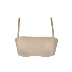 Feel Confident and Comfy With Our Bra Collection - Wacoal PH ...