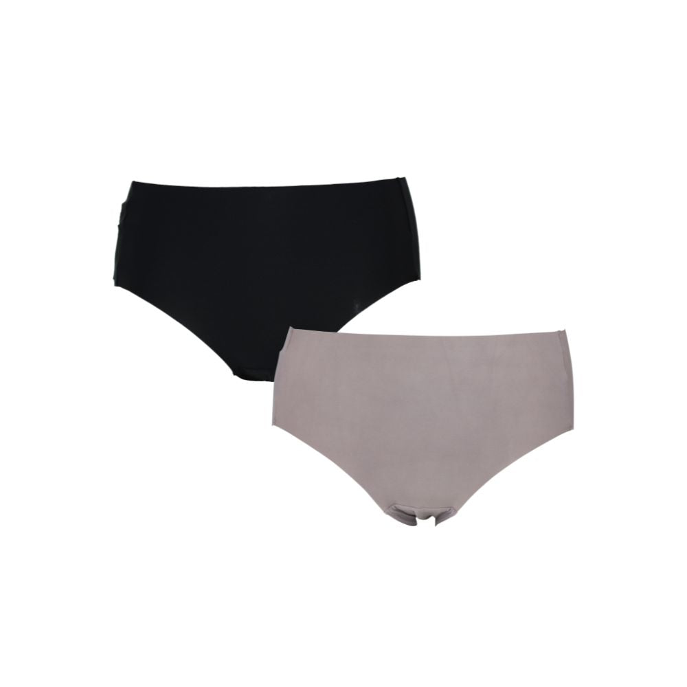 Pretty Pairs – Philippine Wacoal